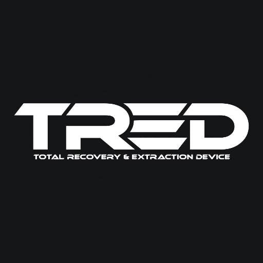 TRED – Made for Adventure